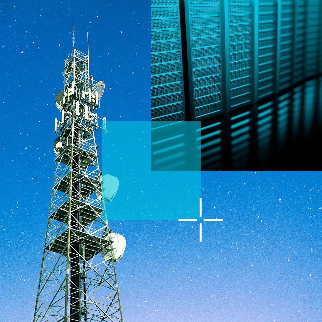 Neoverse N3 – Arm®