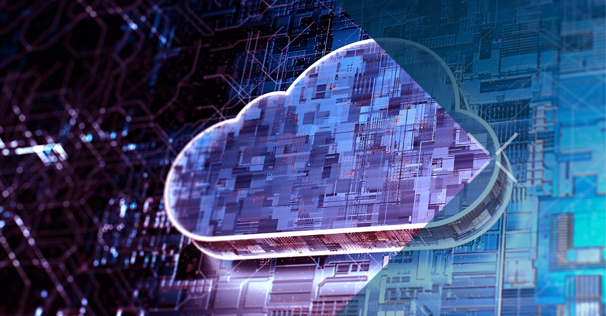 Neoverse V2 | Leading HPC & ML with Armv9 Upgrades – Arm®