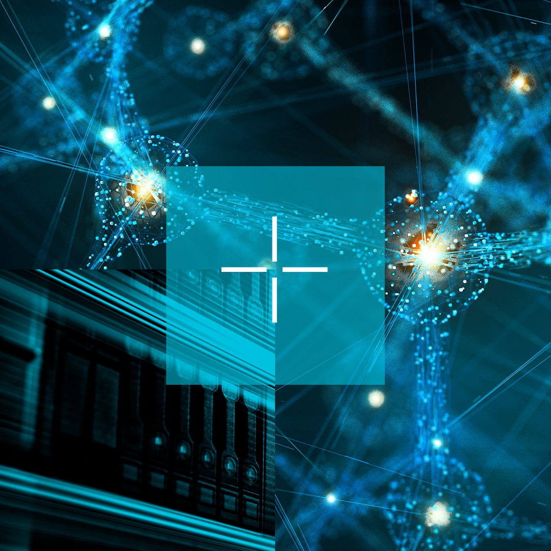 Neoverse V3 | Enhanced Cloud & ML with Confidential Computing – Arm®