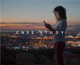 Low-Power AI Supercomputer: SpiNNcloud and Arm Case Study – Arm®