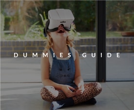 Software-Defined Vehicles (SDV) Dummies Guide – Arm®