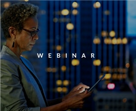 Webinar: Optimize SoC Performance with Arm Custom Instructions – Arm®