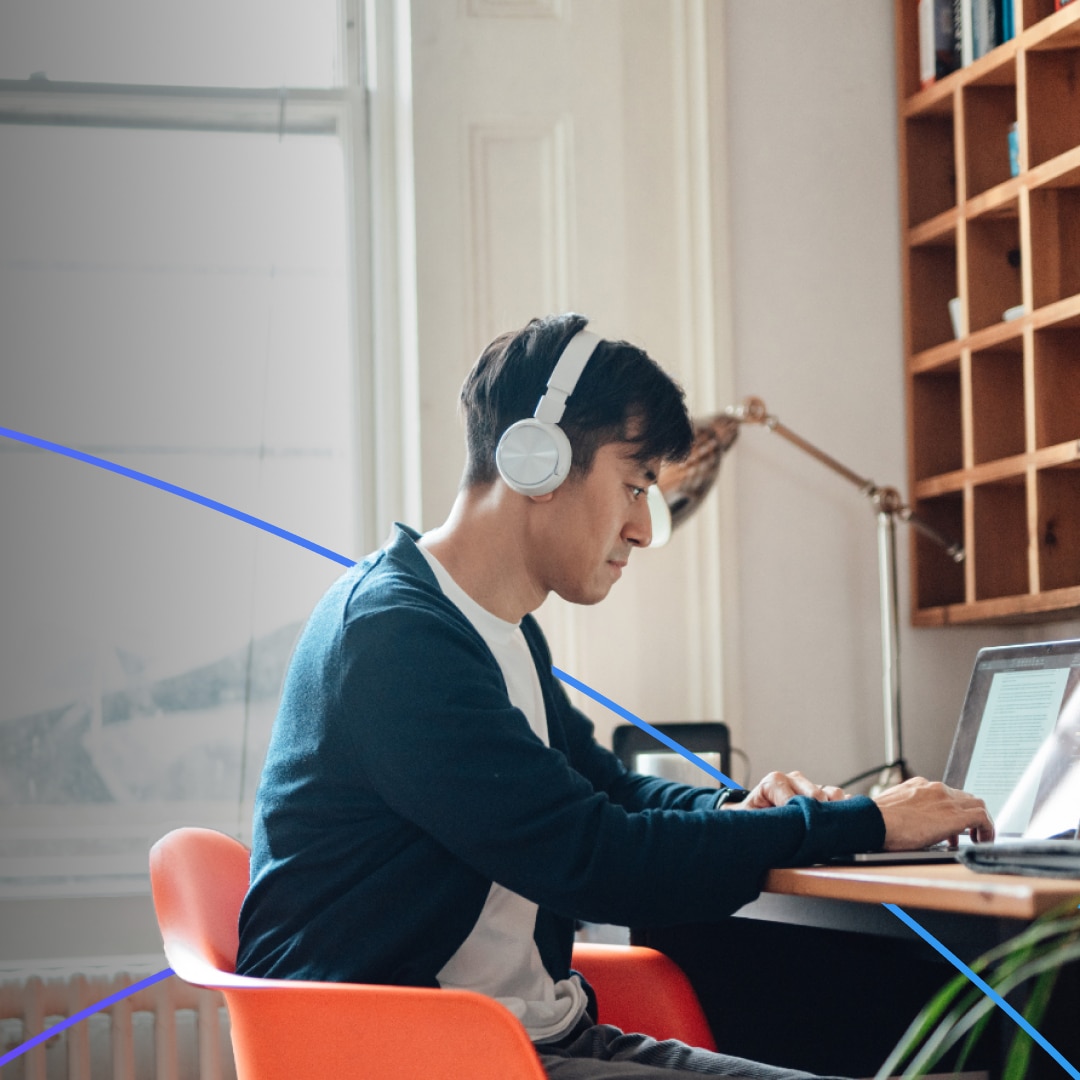 Arm Academic Access – Arm®