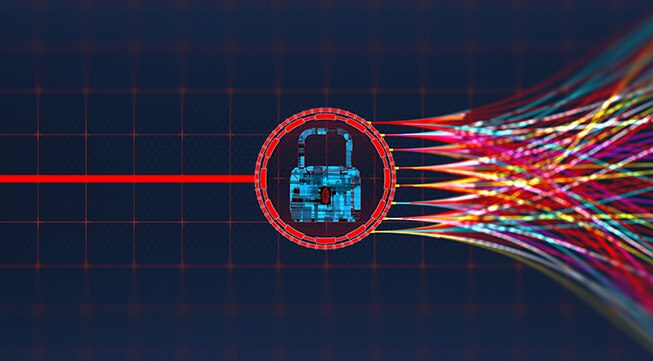 記憶體安全：Arm 記憶體標籤擴充如何應對產業的安全挑戰 – Arm®
