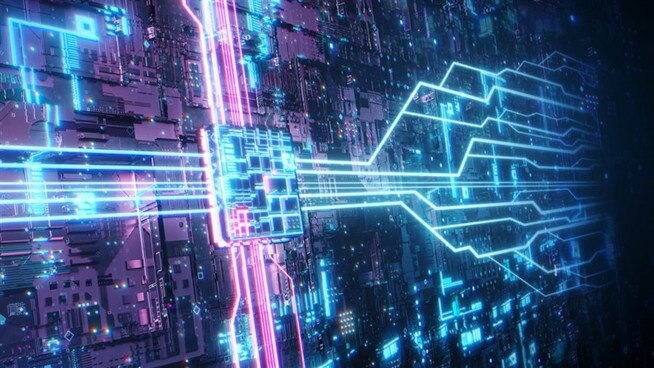 Arm 推出精確超解析度 (ASR) 圖像提升技術 – Arm®