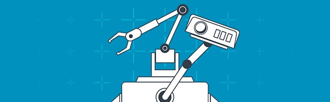 Armips | Arm Learning Paths