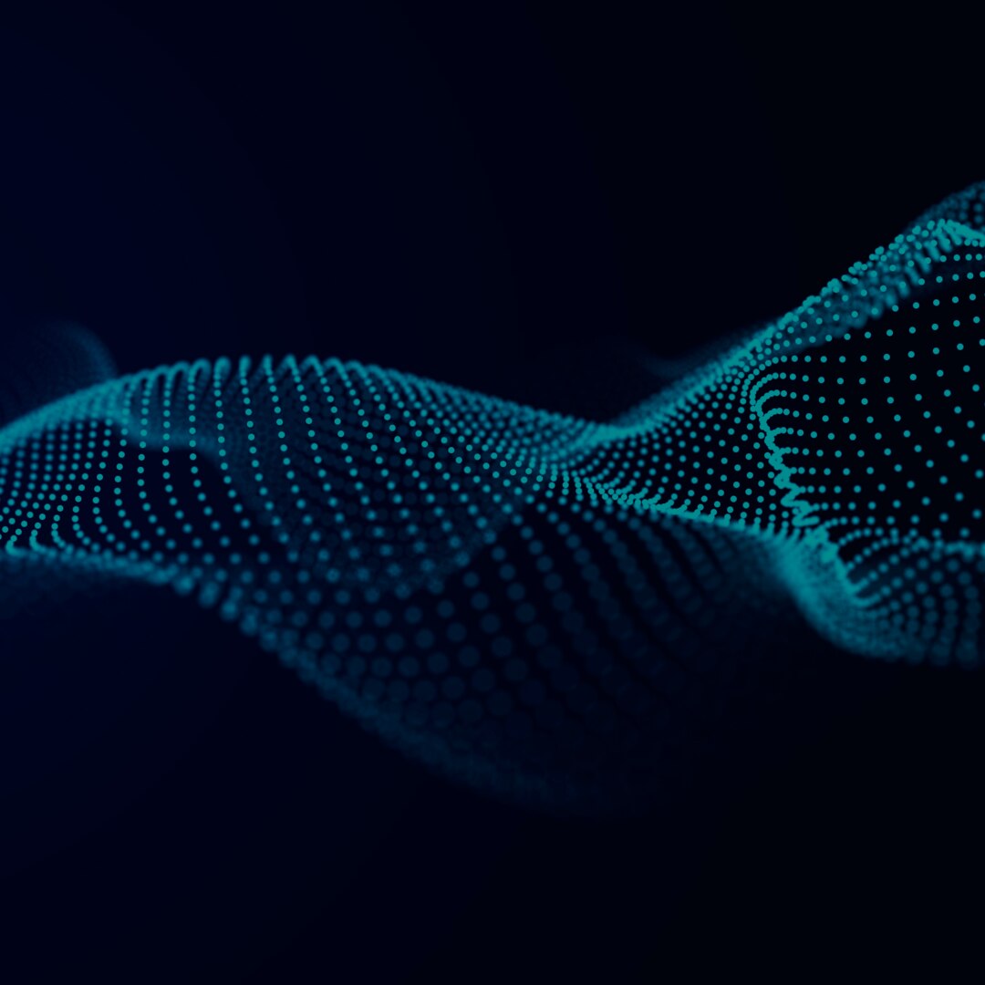 Guide to AI Inference on CPU – Arm®