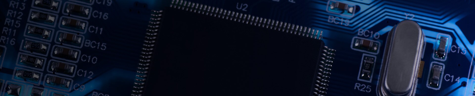 System-on-Chip Design with Arm Cortex-M – Arm®