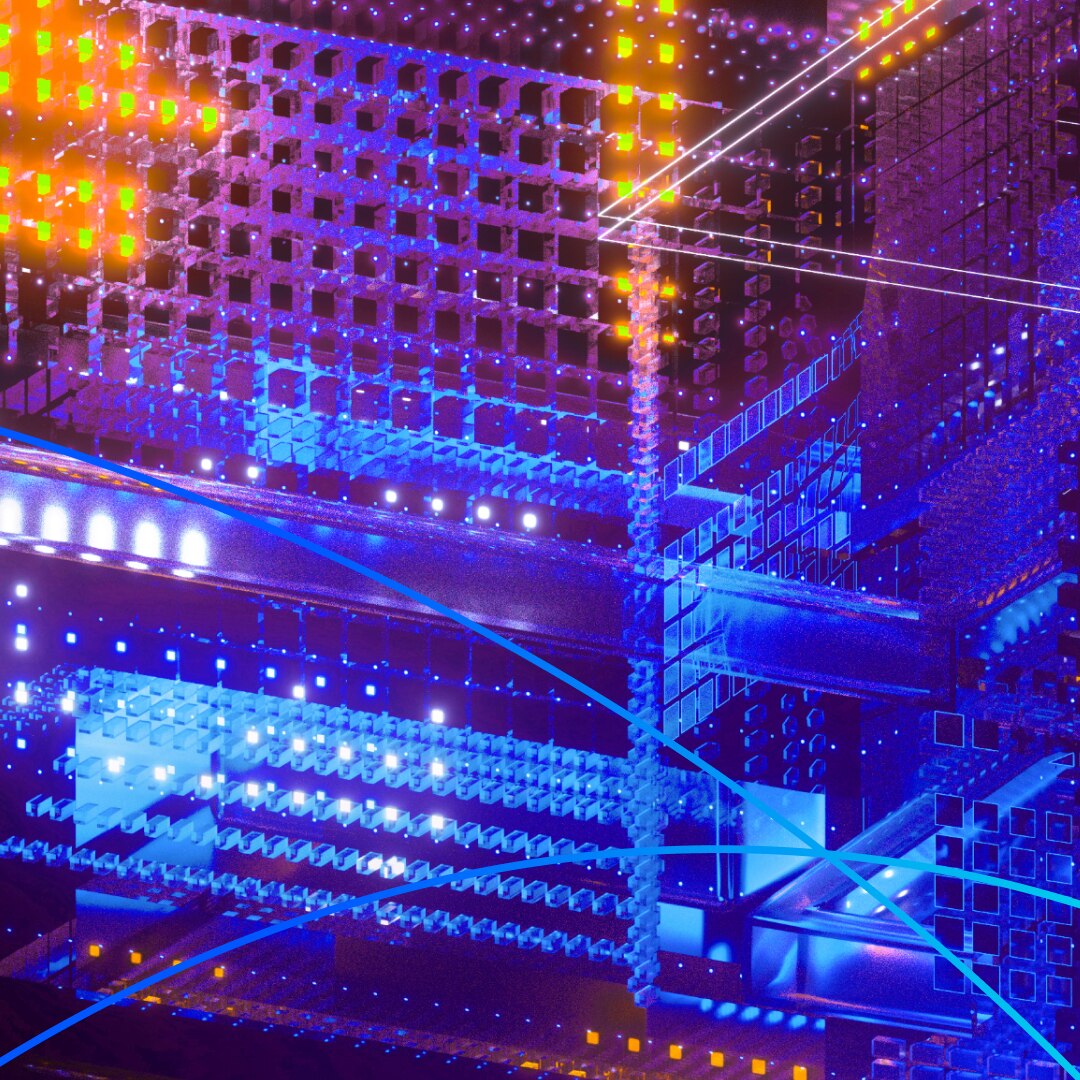 High-Performance Compute Subsystems – Arm®