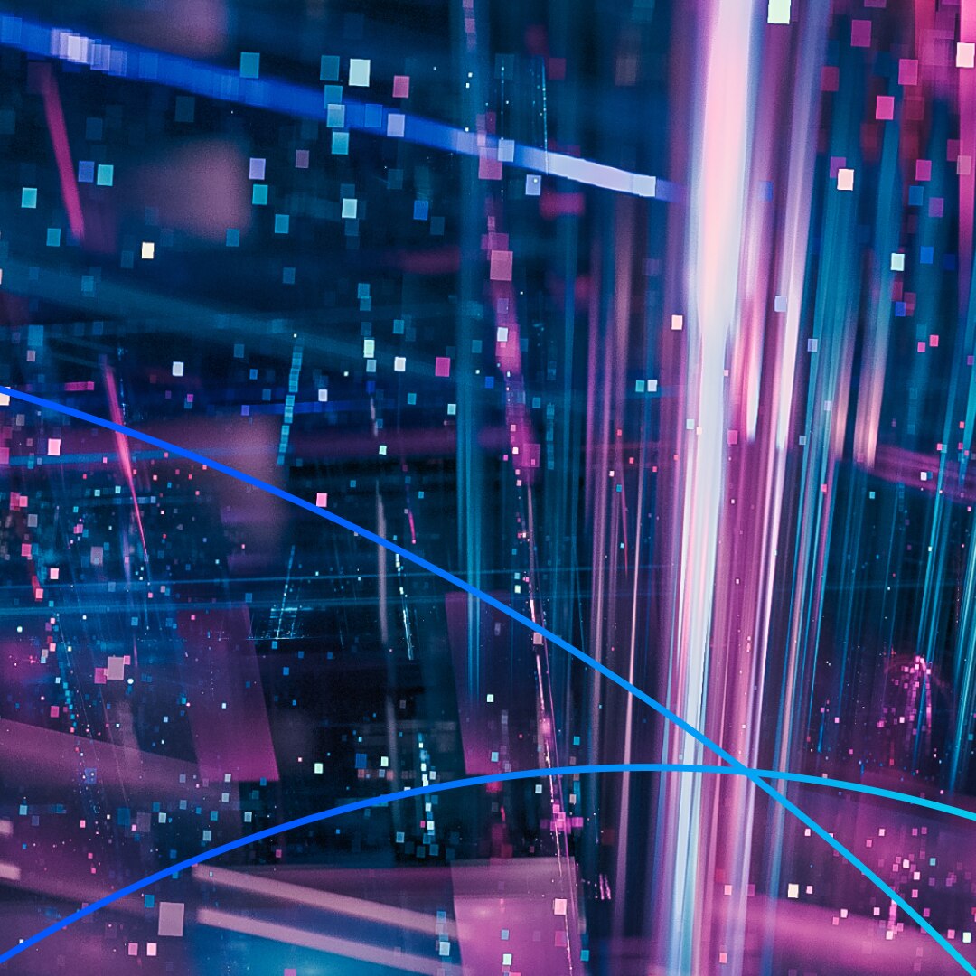 ML Acceleration – Arm®