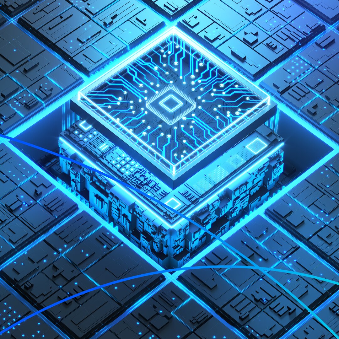 Embedded Linux – Arm®