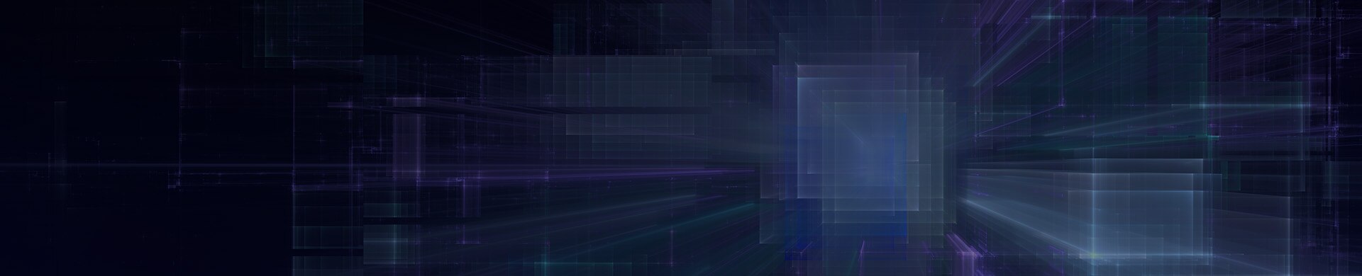 Graphical Micro-Architecture Simulator | LEGv8 – Arm®