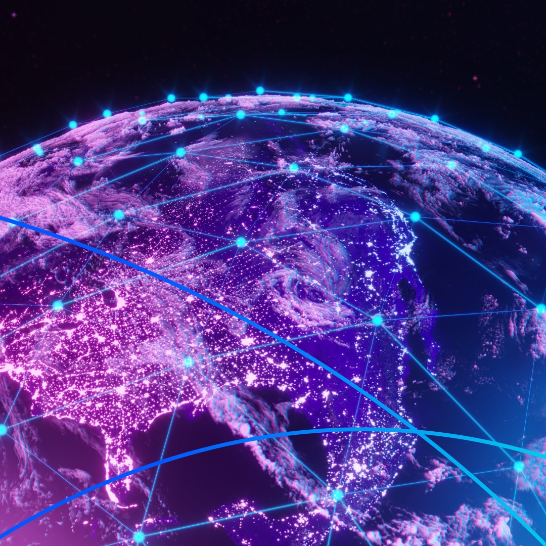 Education Kits – Arm®