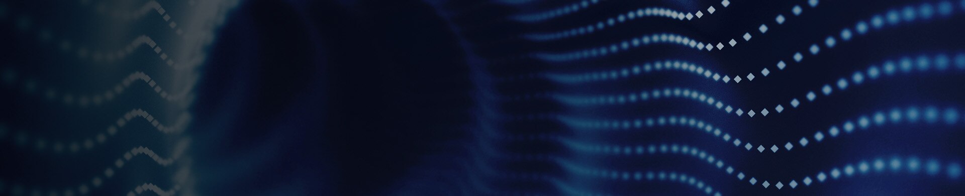 Efficient Embedded Systems Design – Arm®