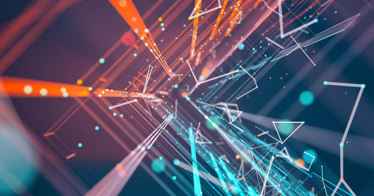 Embedded Linux Online Course – Arm®