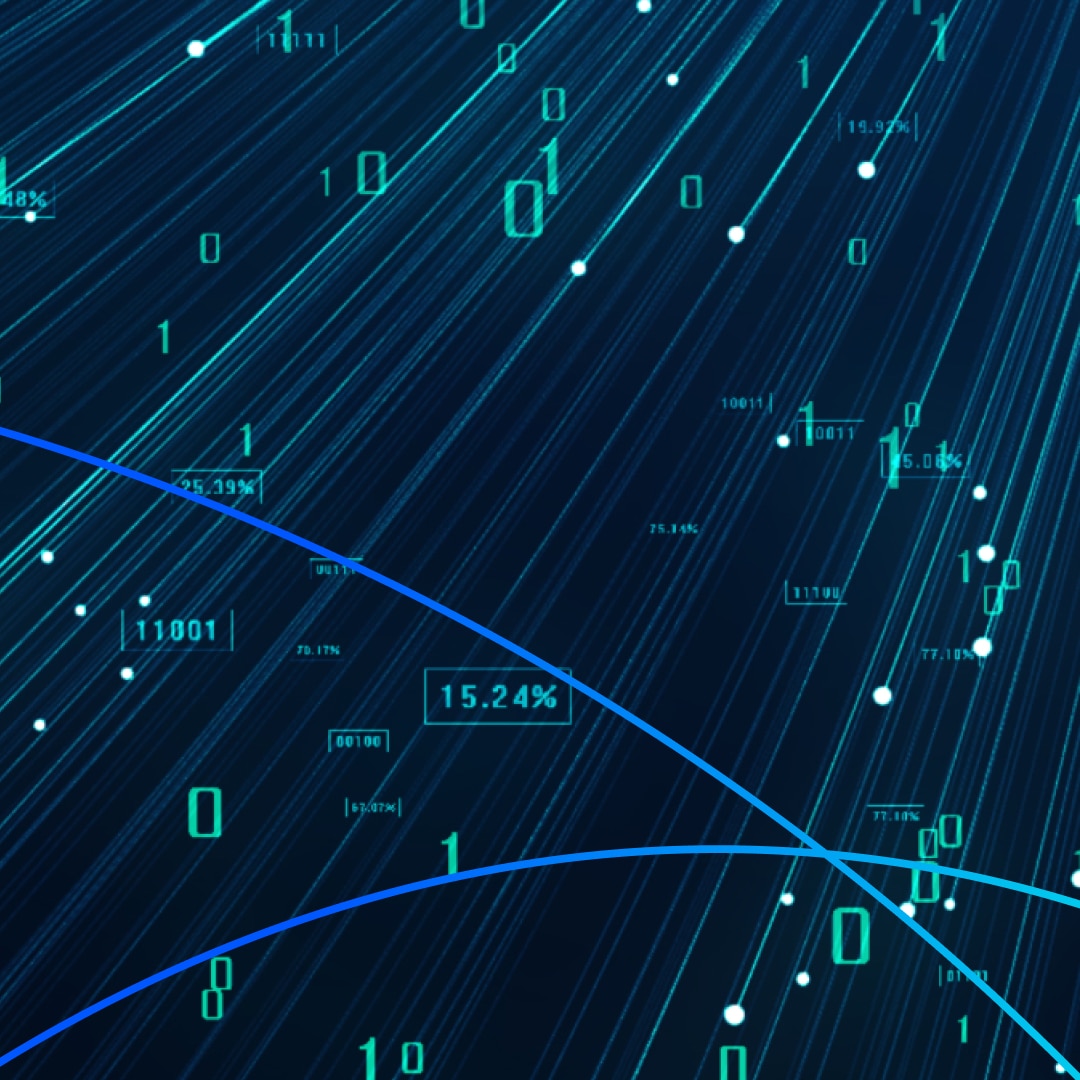 MVE Reference Book – Arm®