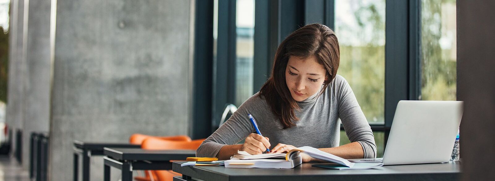 Designing Embedded System Applications on Arm Cortex-M – Arm®