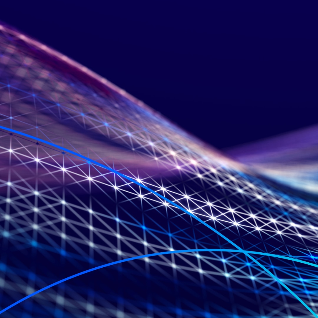 STEM and Computing Education | Arm Education – Arm®