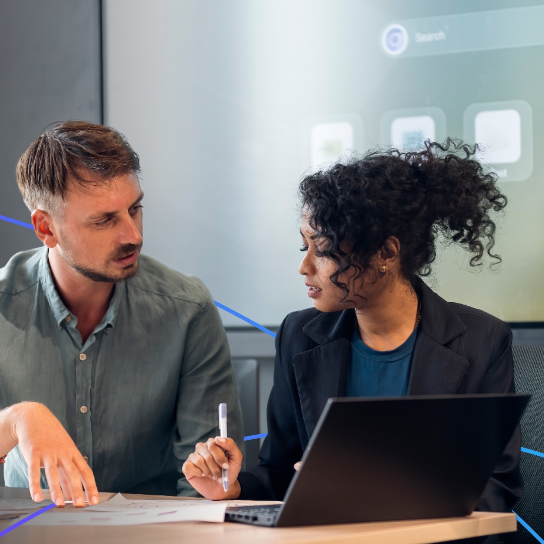 Research Enablement – Arm®