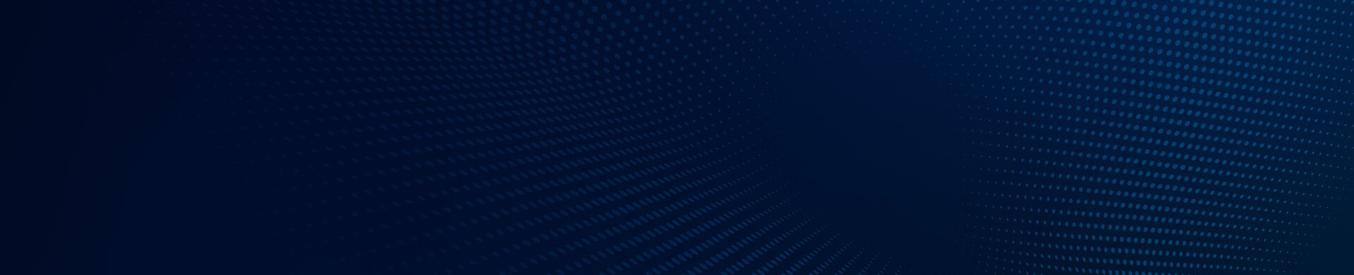 Operating Systems Foundations with Linux on the Raspberry Pi – Arm®