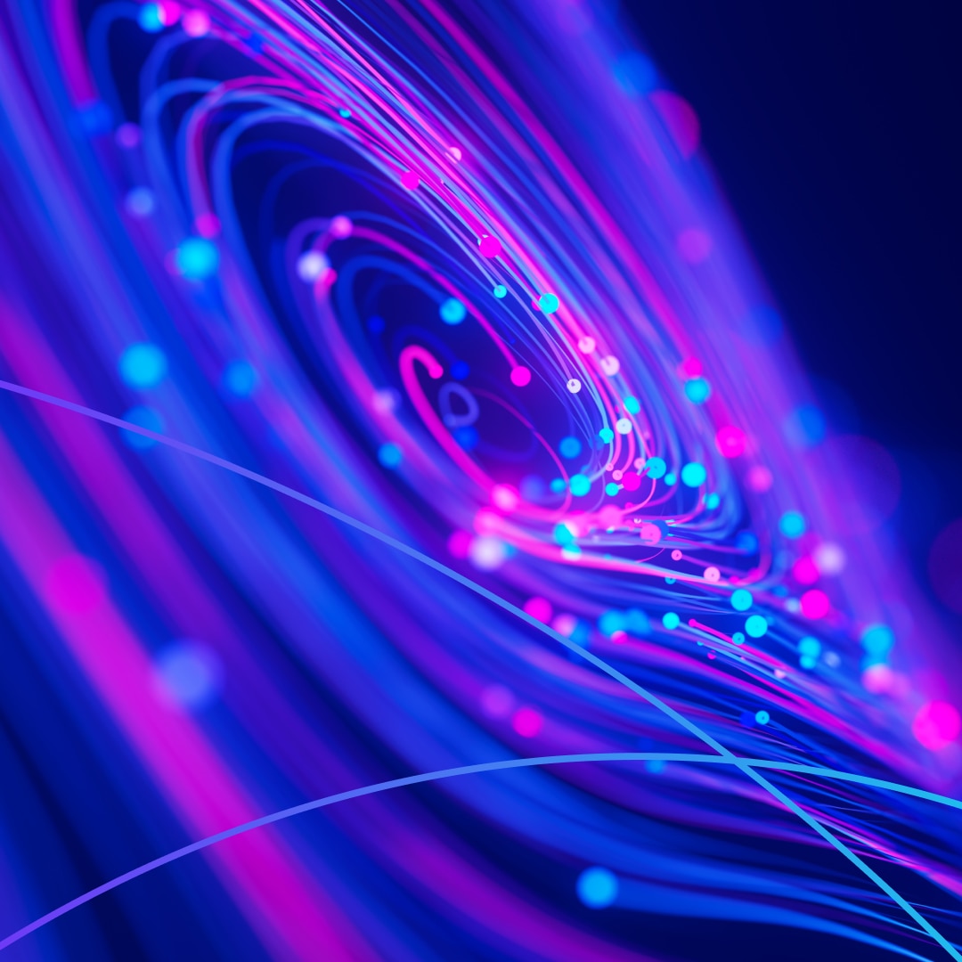 The Road to AGI | MIT Technology Review + Arm – Arm®