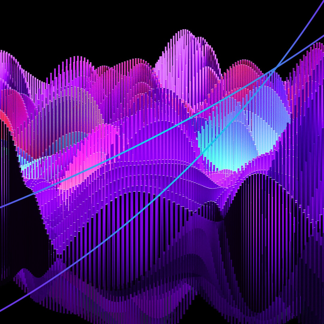 Arm AI Readiness Index – Arm®