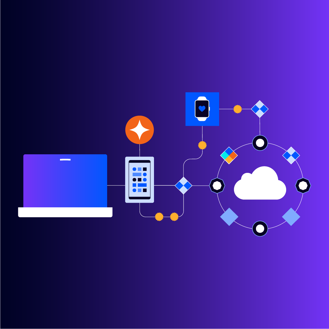 A Hands-On Keil Studio Webinar Series: Build, Debug, and Deploy ...