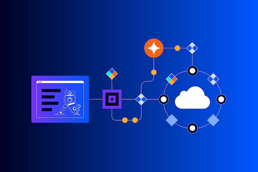 Accelerate Cloud Workloads With Arm-Powered Microsoft Azure Cobalt 100 – Arm®
