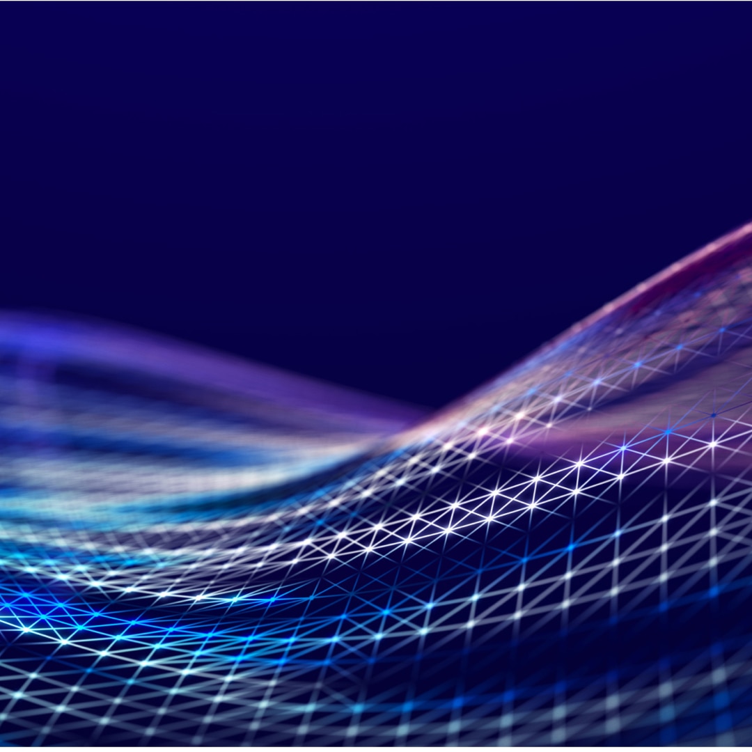 AI Software Development Platform | Arm Solutions – Arm®