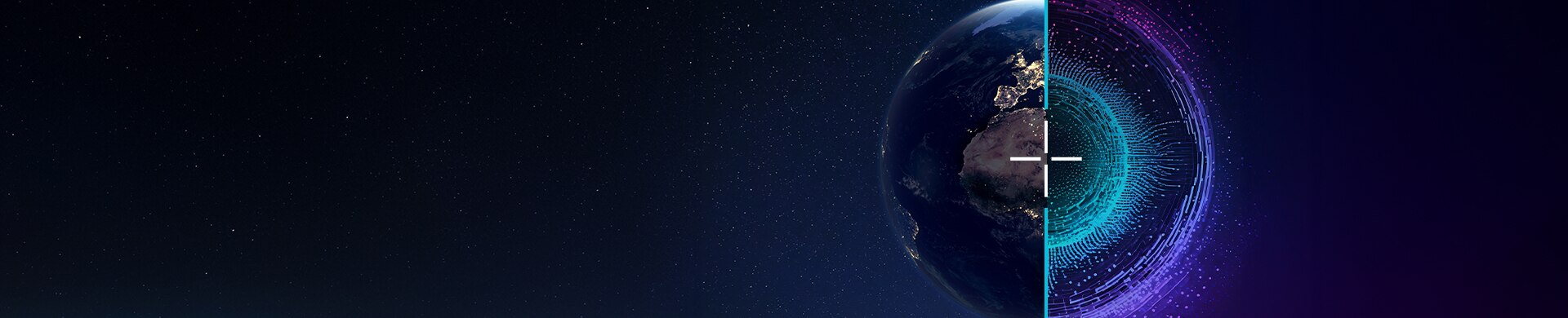 Artificial Intelligence – Arm®