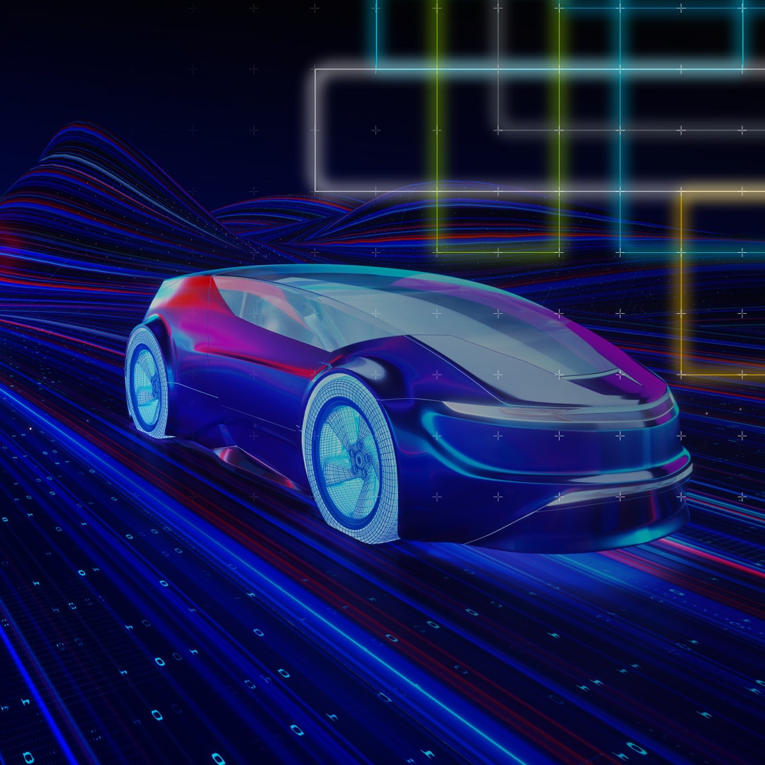 Cortex-R82AE – Arm®