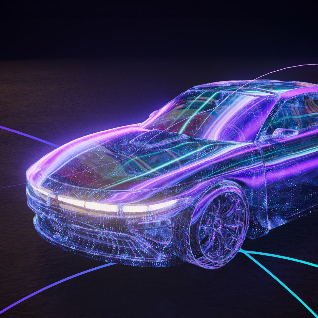 Automotive on Arm – Arm®