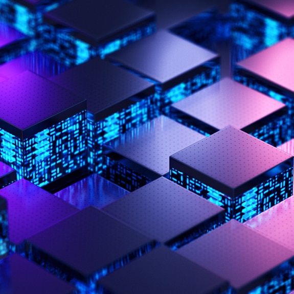 Multi-chip modules or modular design chiplets for custom silicon – Arm®