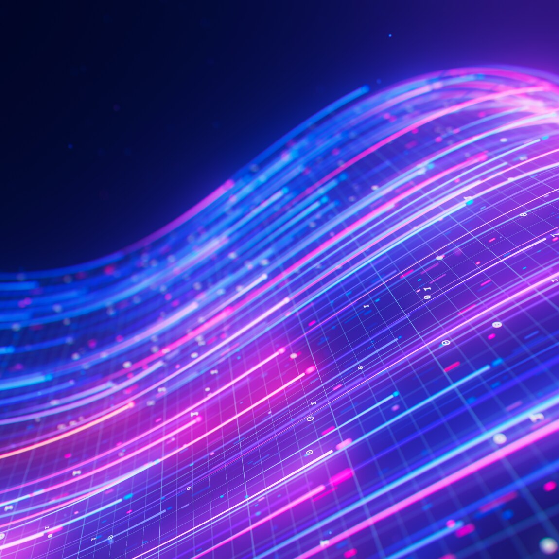 Arm Cloud Migration Program Arm