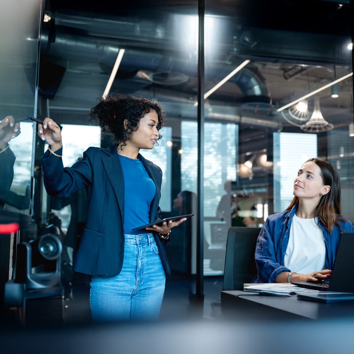 Arm Cloud Migration Program – Arm®