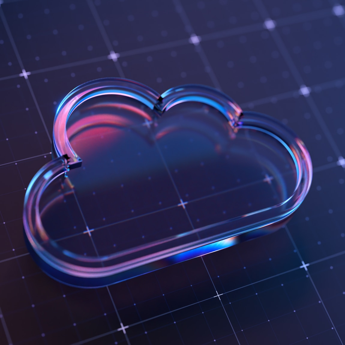 Arm Cloud Migration Program – Arm®