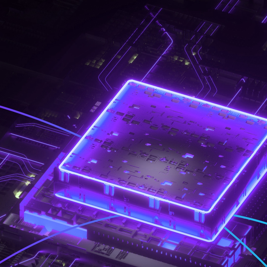 Arm Total Design: Custom Compute Systems for AI, 5G & Cloud Innovation ...