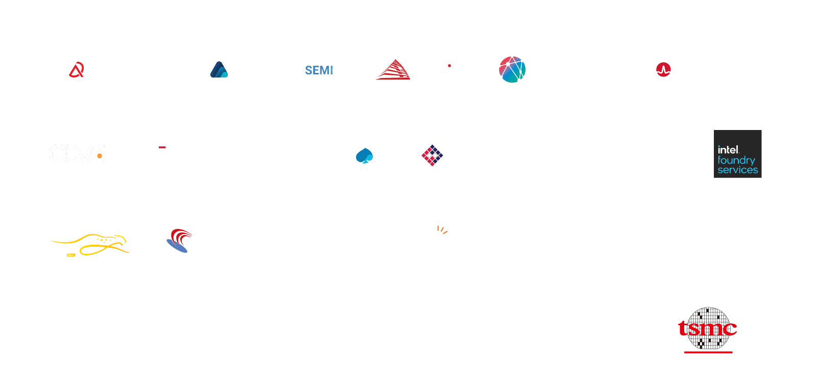 Custom SoC Solutions for Infrastructure with Arm Total Design – Arm®
