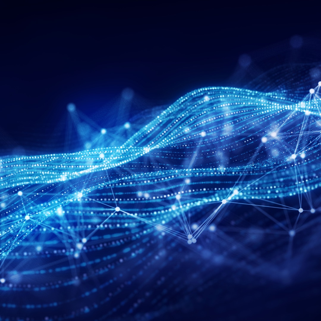 Google and Arm – Partners – Arm®