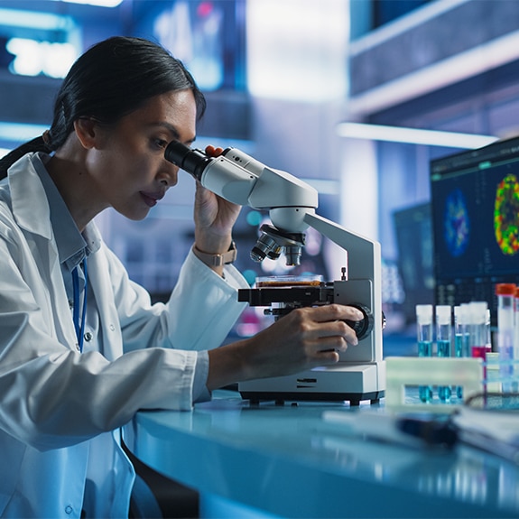 High Performance Computing (HPC) – Arm®