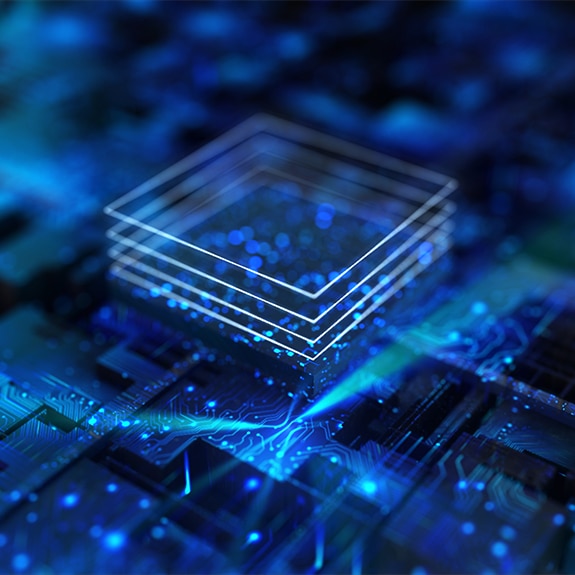 High Performance Computing (HPC) – Arm®