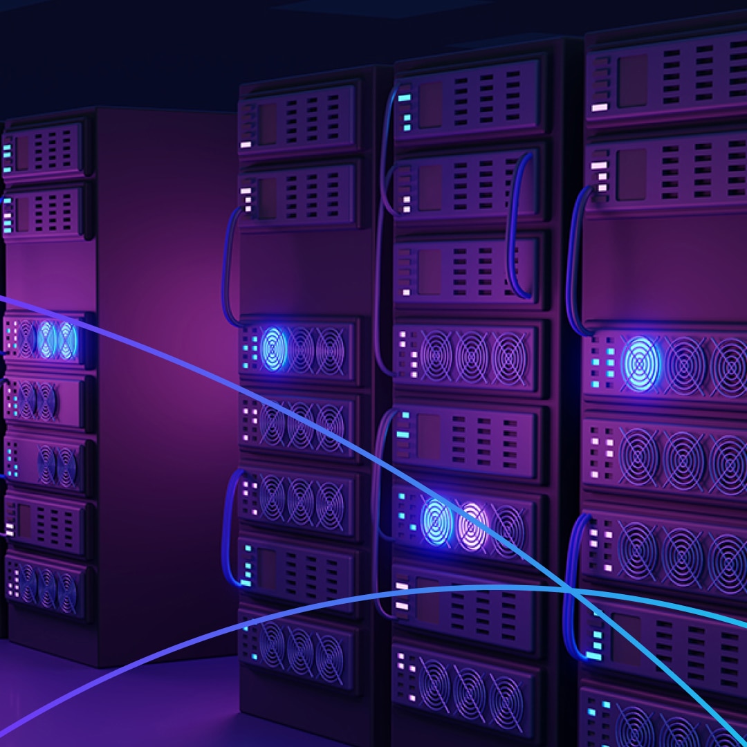 High Performance Computing (HPC) – Arm®