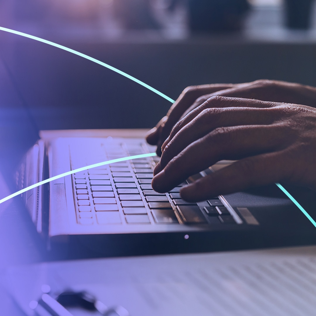 Mobile Computing – Arm®