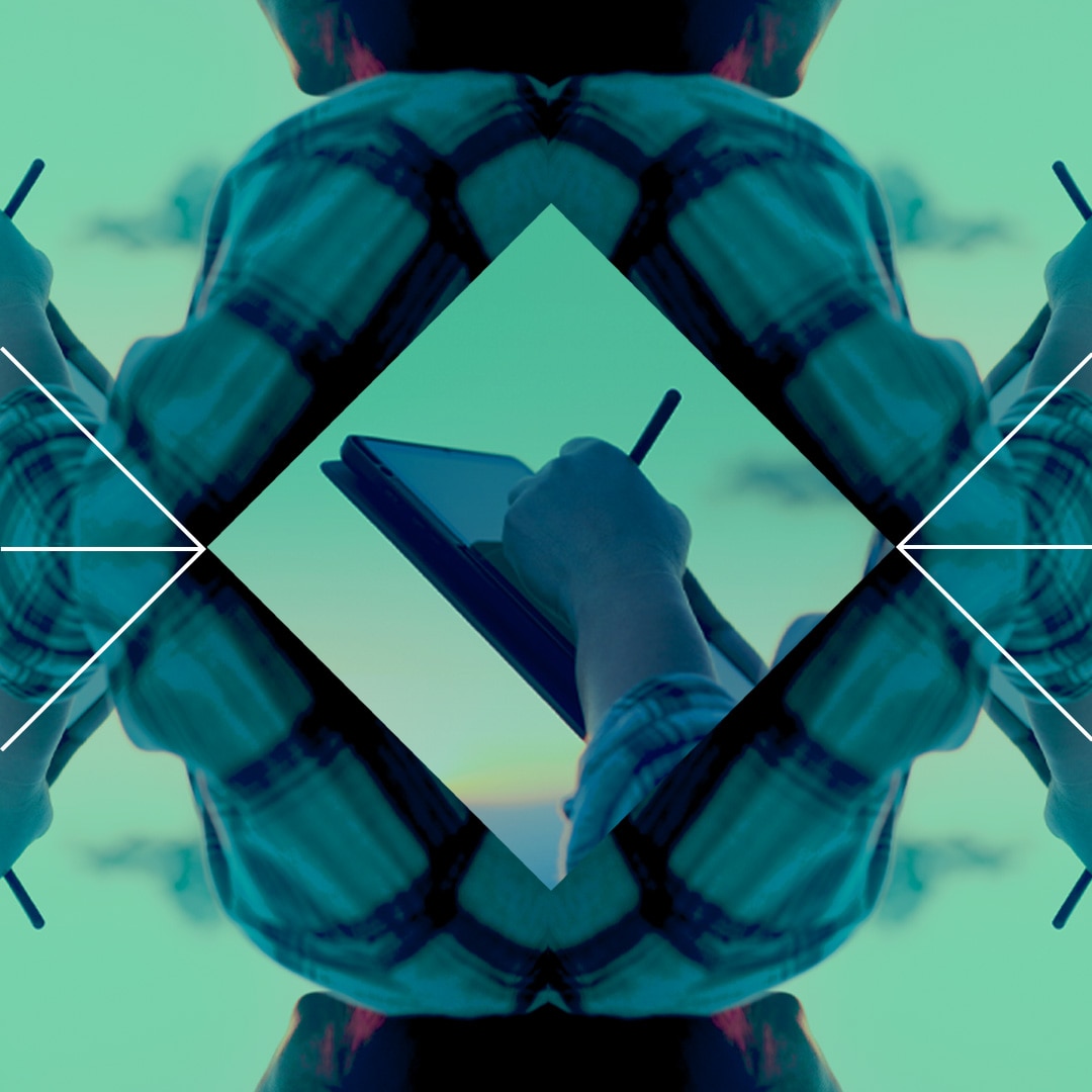 Compute Subsystems for Client – Arm®