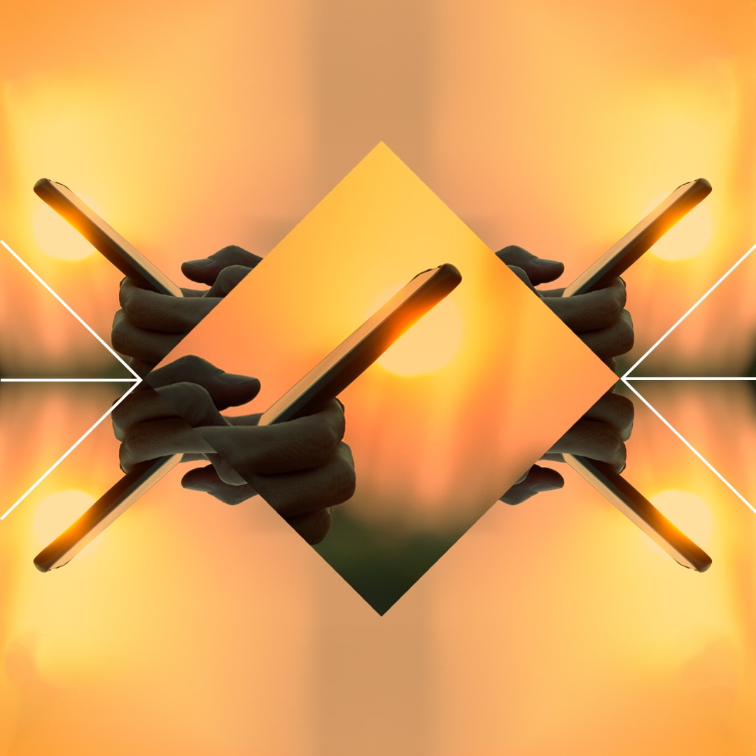 Cortex-A725 | Premium CPU for Gaming and AI with Armv9.2 Architecture ...