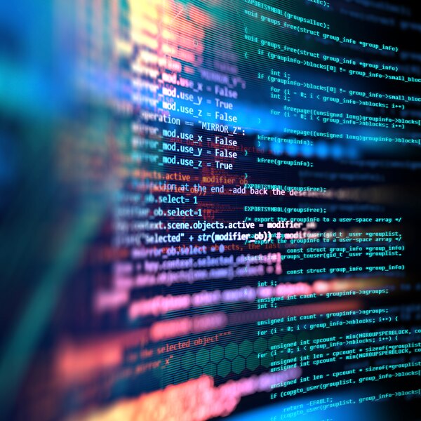 Laptop Technology – Arm®