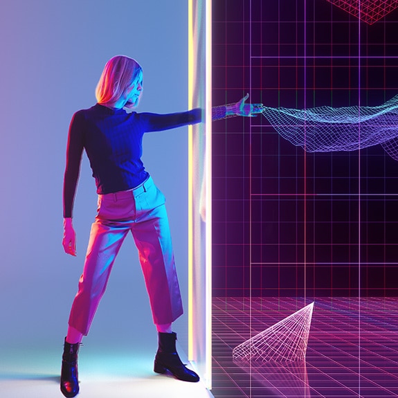 Laptop Technologies with Arm CPUs – Arm®