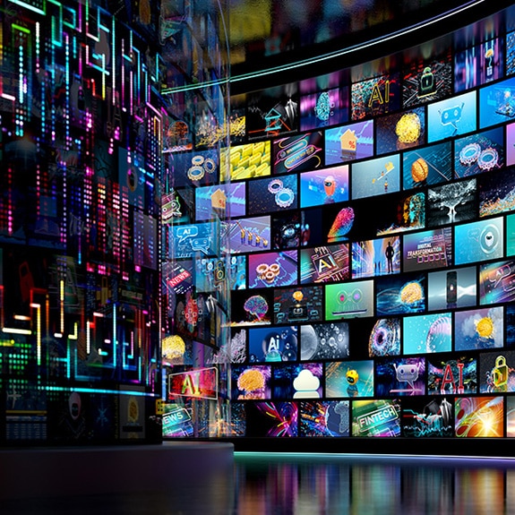 Laptop Technologies with Arm CPUs – Arm®