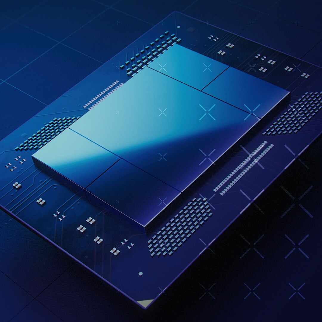 Multi-chip modules or modular design chiplets for custom silicon – Arm®