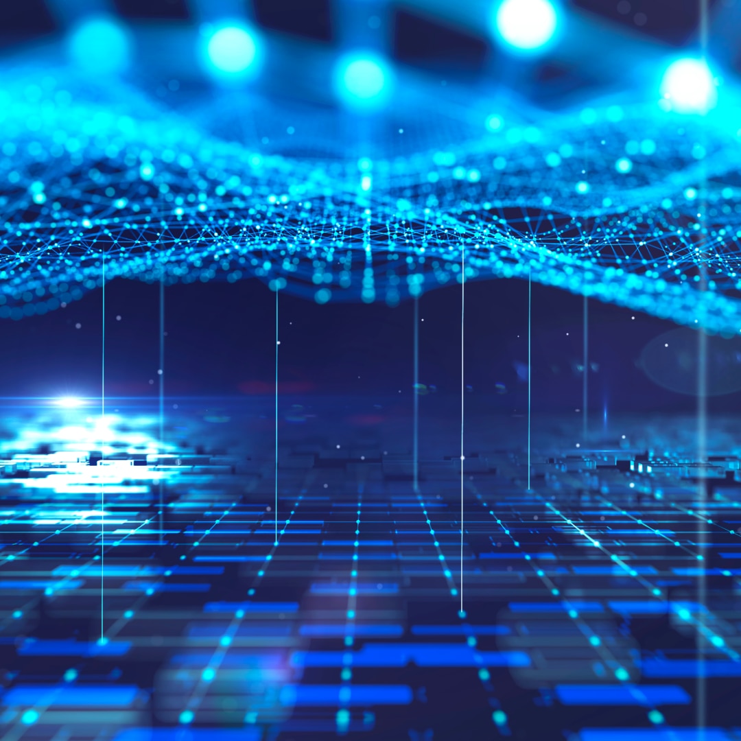 Armv9-A – CPU Architecture for AI – Arm®